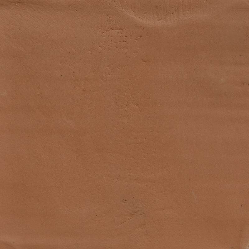 Terracotta R Clay – 10Kg Bag – Potterscraft Supplies