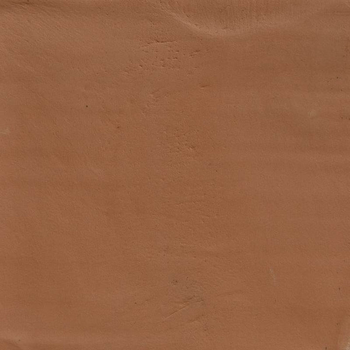 Premium Clays – Potterscraft Supplies