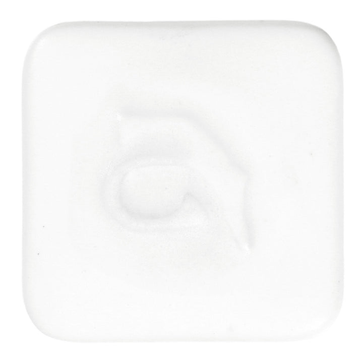 Abbots Mid-Fire Glazes – Page 2 – Potterscraft Supplies