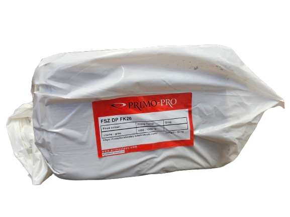 Premium Clays – Potterscraft Supplies