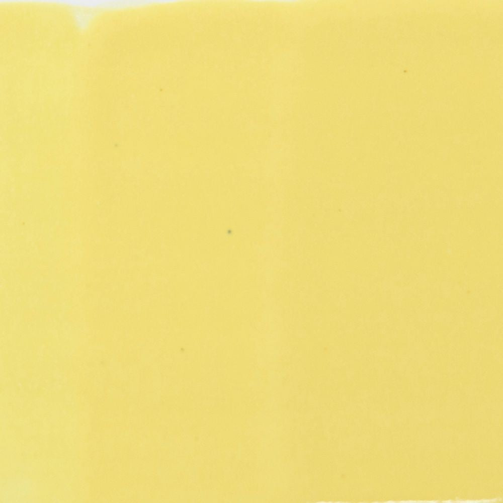 Abbots Glossy Yellow Midfire Brushable Glaze – Potterscraft Supplies