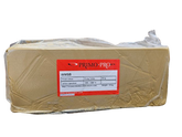 Premium Clays – Potterscraft Supplies